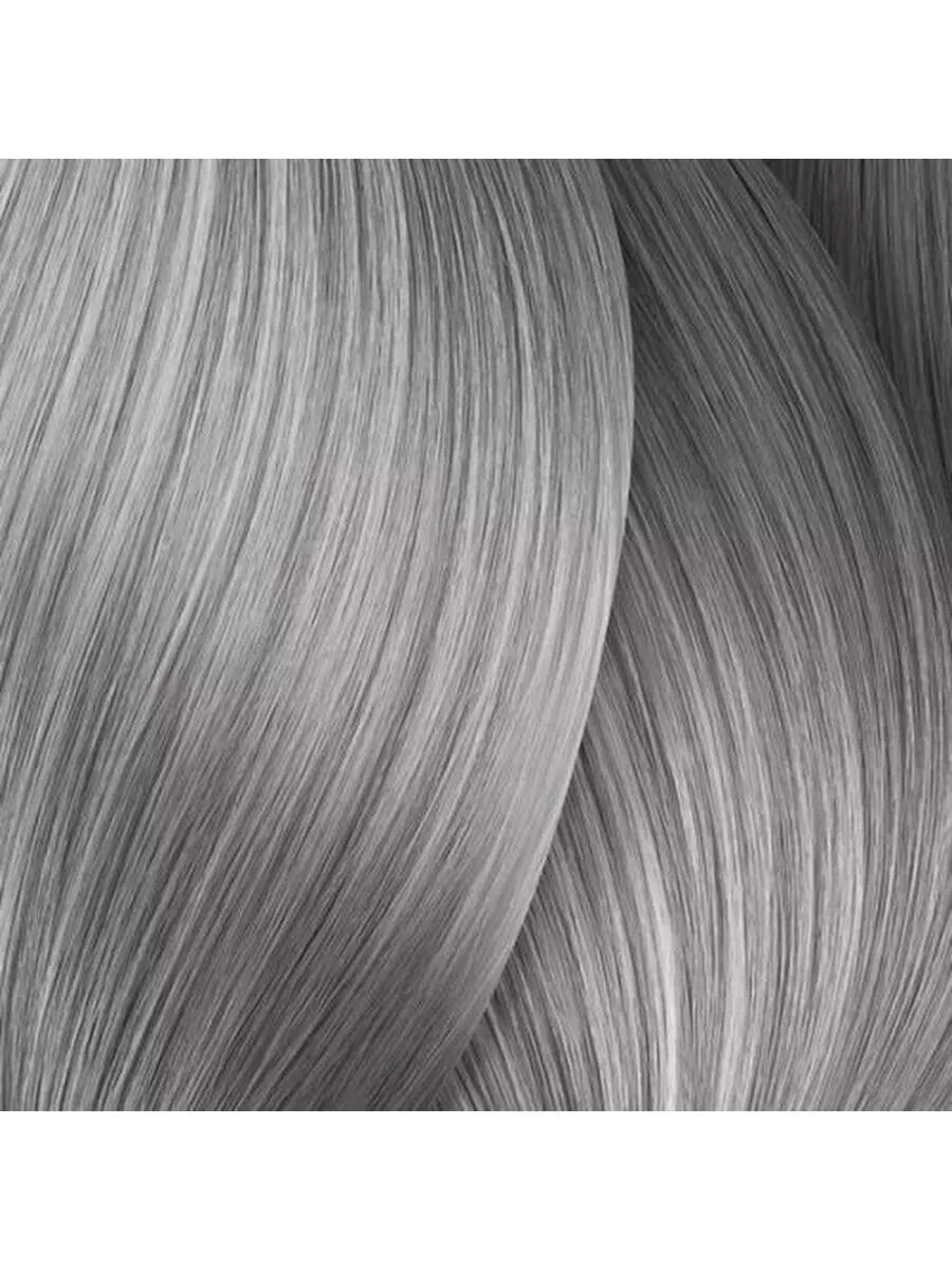 Loreal INOA 9.11 - Краска Иноа 60 мл — фото 1