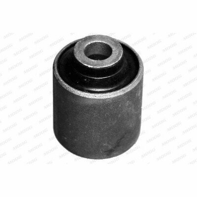 Сайлентблок переднего рычага MOOG MD-SB-2364 Mazda 6 Gg, Gy 1,8-2,3, Mps, 2, 0Di 06.02-08.07
