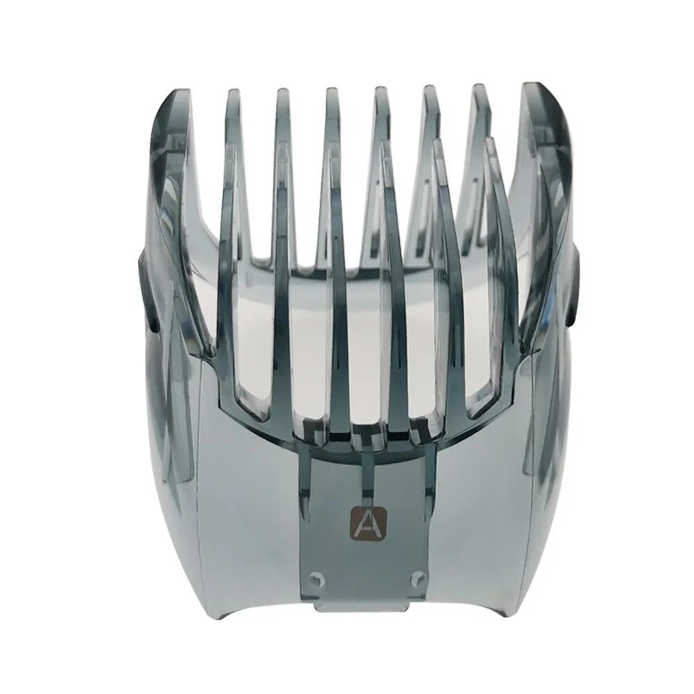 Машинка для стрижки 1-10 мм Насадка для машинки для стрижки волос для Panasonic ER-GB60/74/70/80 Насадка для бритвы