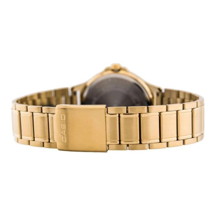 Наручные часы CASIO — фото 1