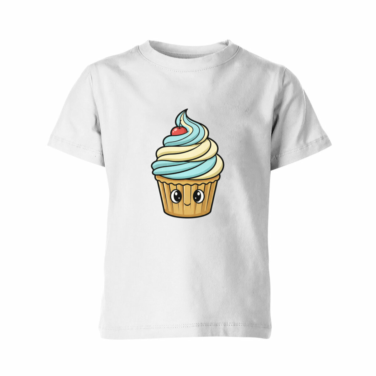 Футболка ROLY