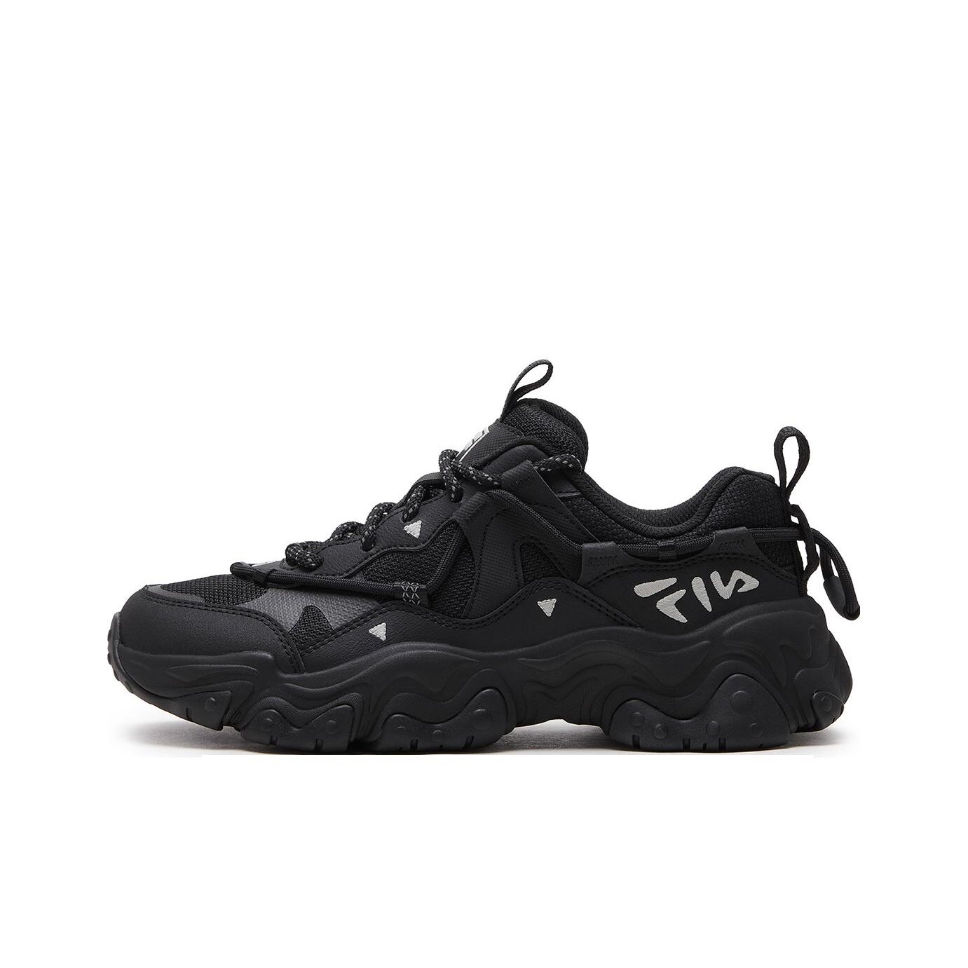 Кеды Fila FLUID 5