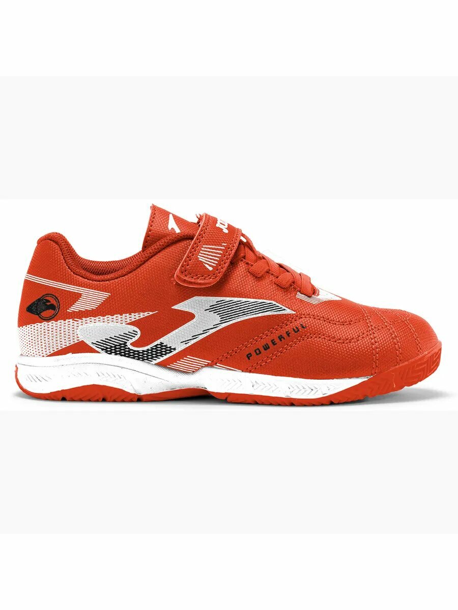 Футзалки JOMA