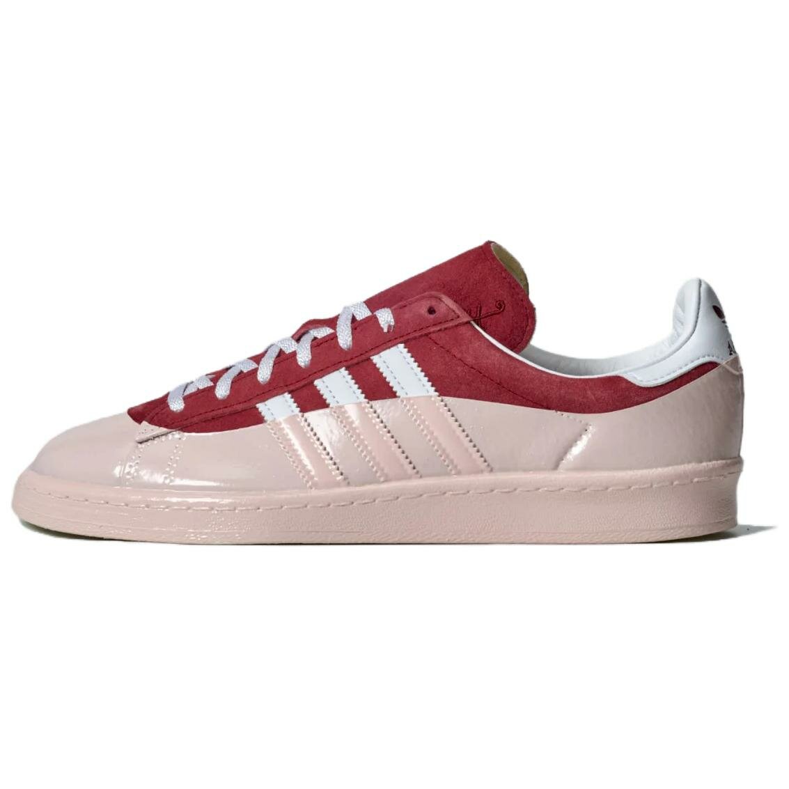 Кроссовки adidas Originals Advantage Shoes