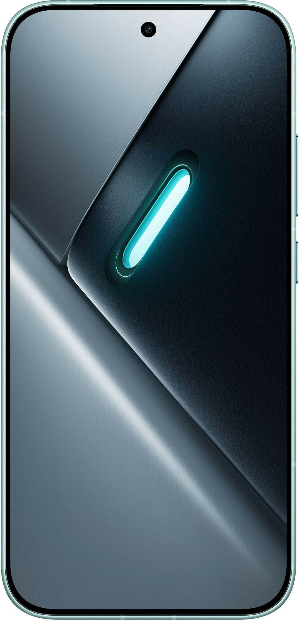 Смартфон X.Poco X8 Pro 8/512 Green — фото 1