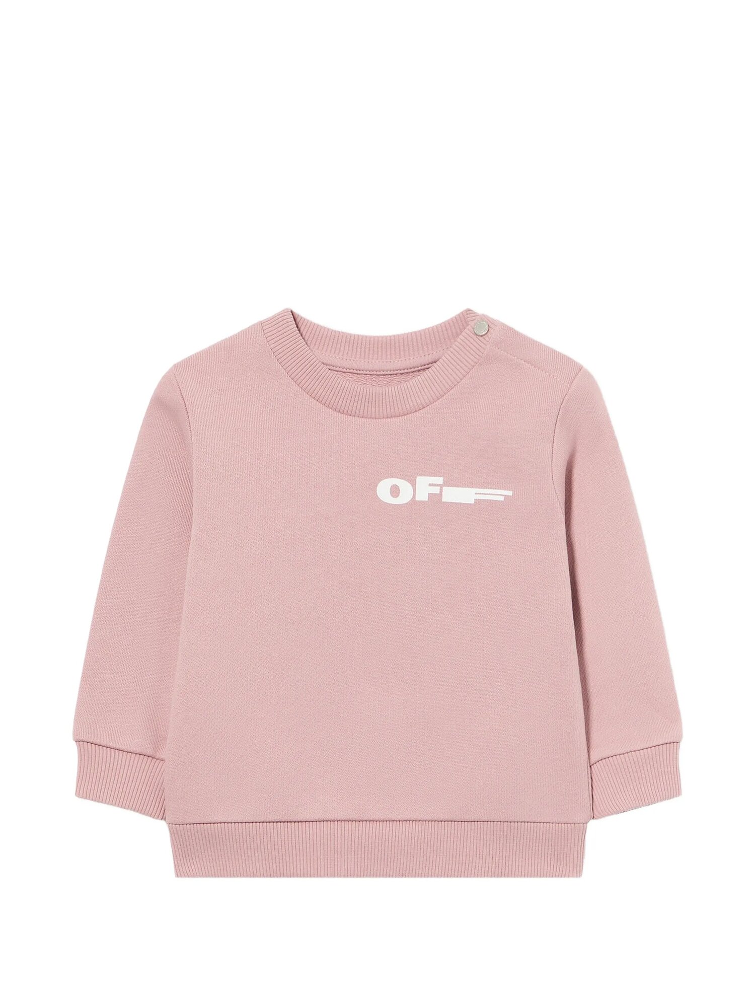 Толстовка Off-White