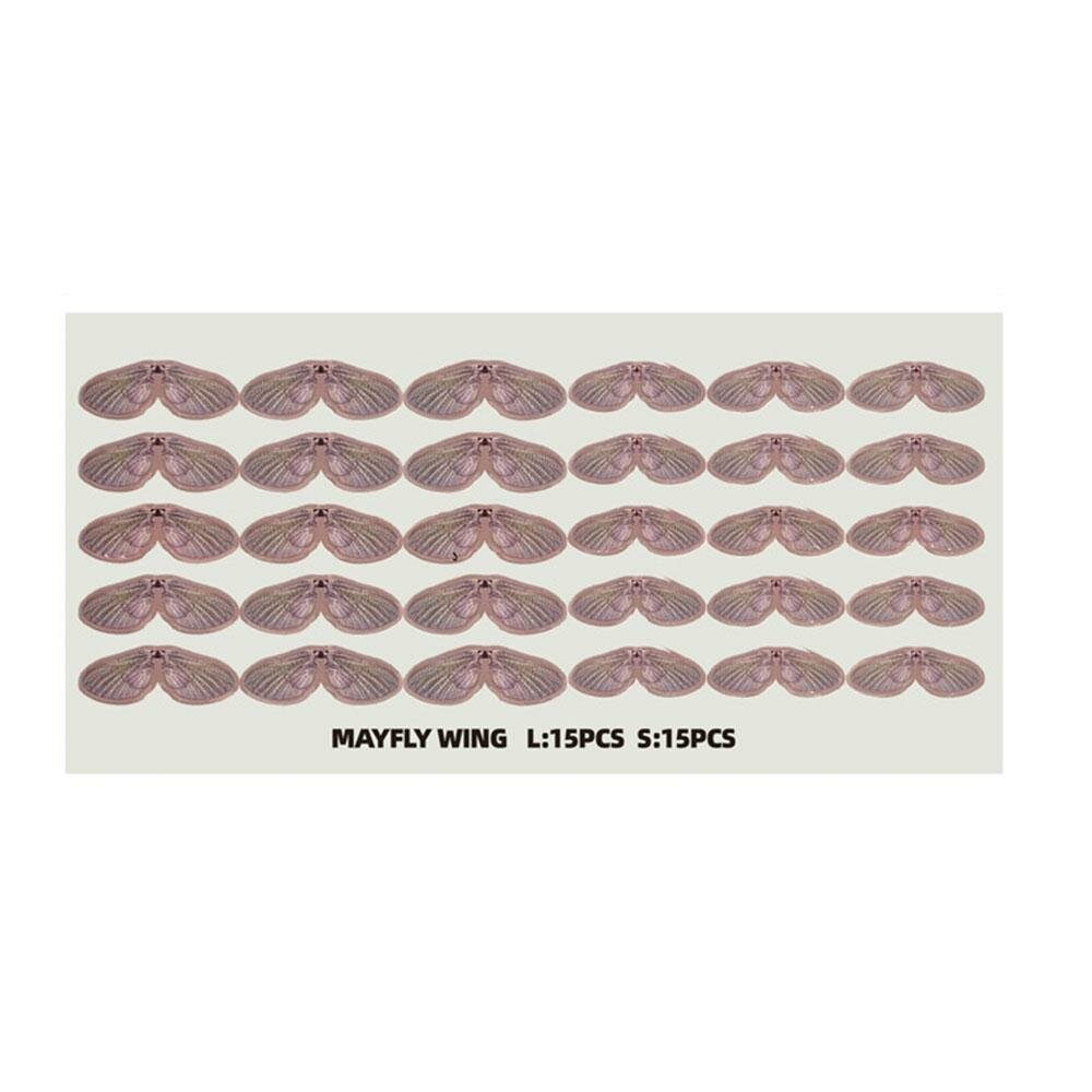 Кроулер в виде насекомого приманка рыболовная топвотер, Приманка для рыбалки насекомое поверхностная