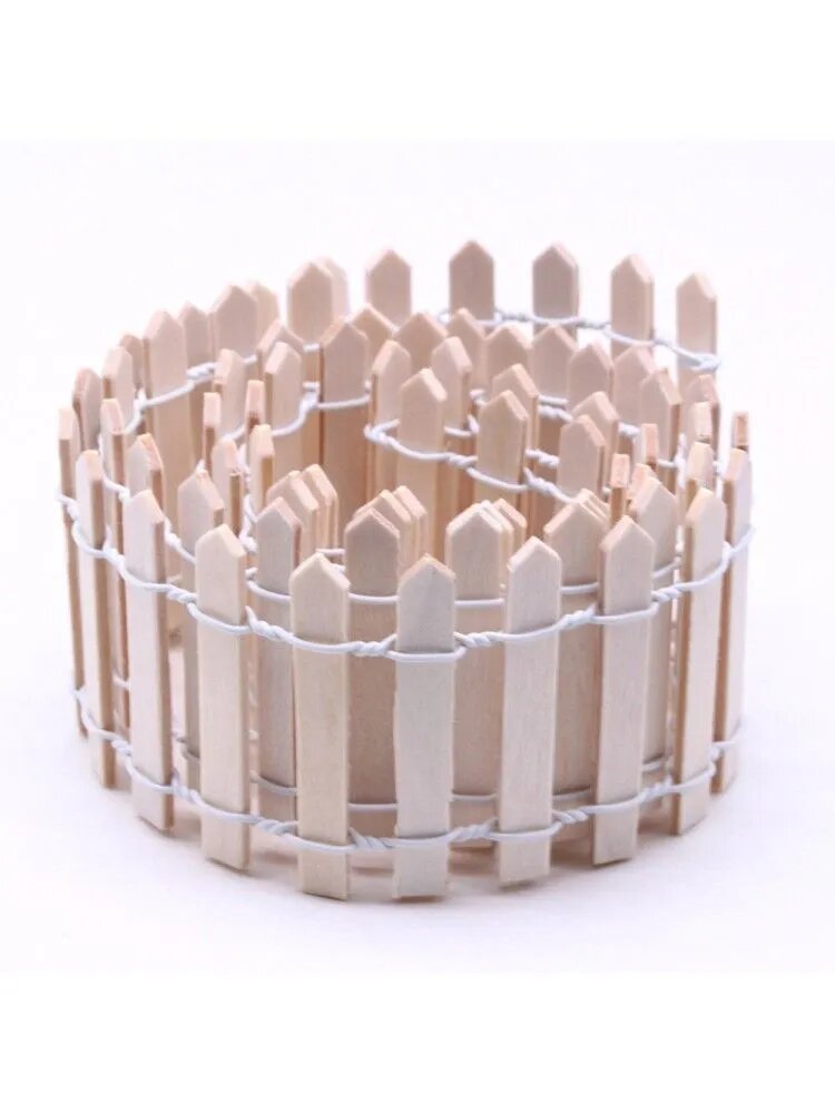 Лента для забора