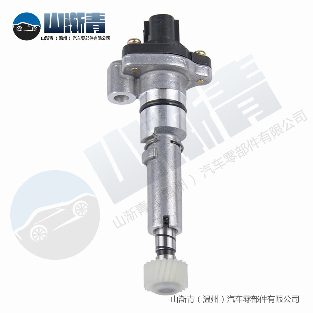 Сенсор скорости Toyota OE 83181-12040 83181-42010 8318112040 для замены детали автомобиля