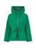 Куртка Herno Zip-up hooded jacket, размер 42