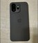 Смартфон OnePlus 15T, 12/256ГБ