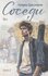 Соседи. Книга 2