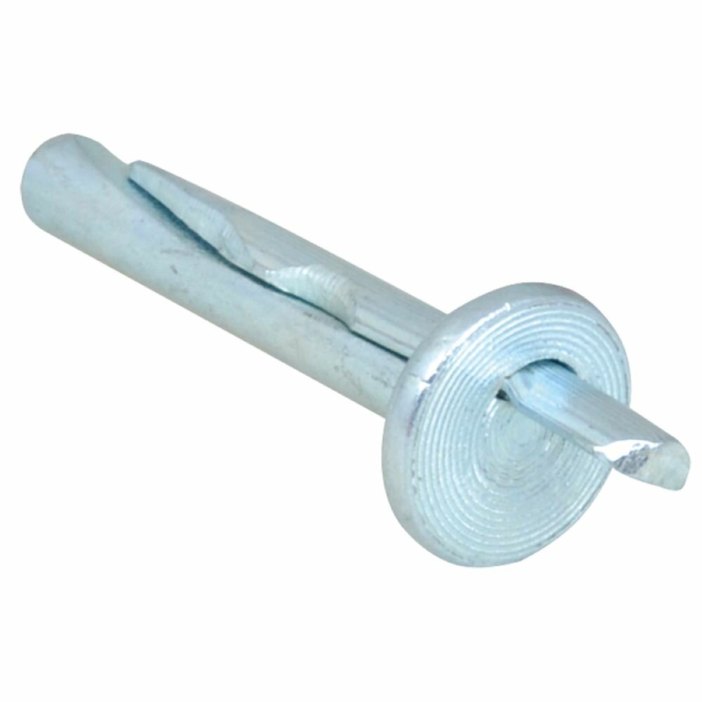 Анкер потолочный M6 х 40 мм WCA1 WALRAVEN