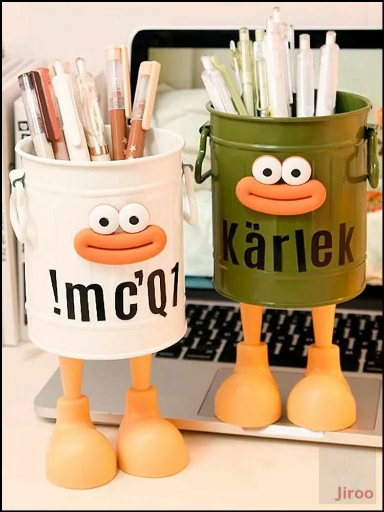 Чехол для ручки