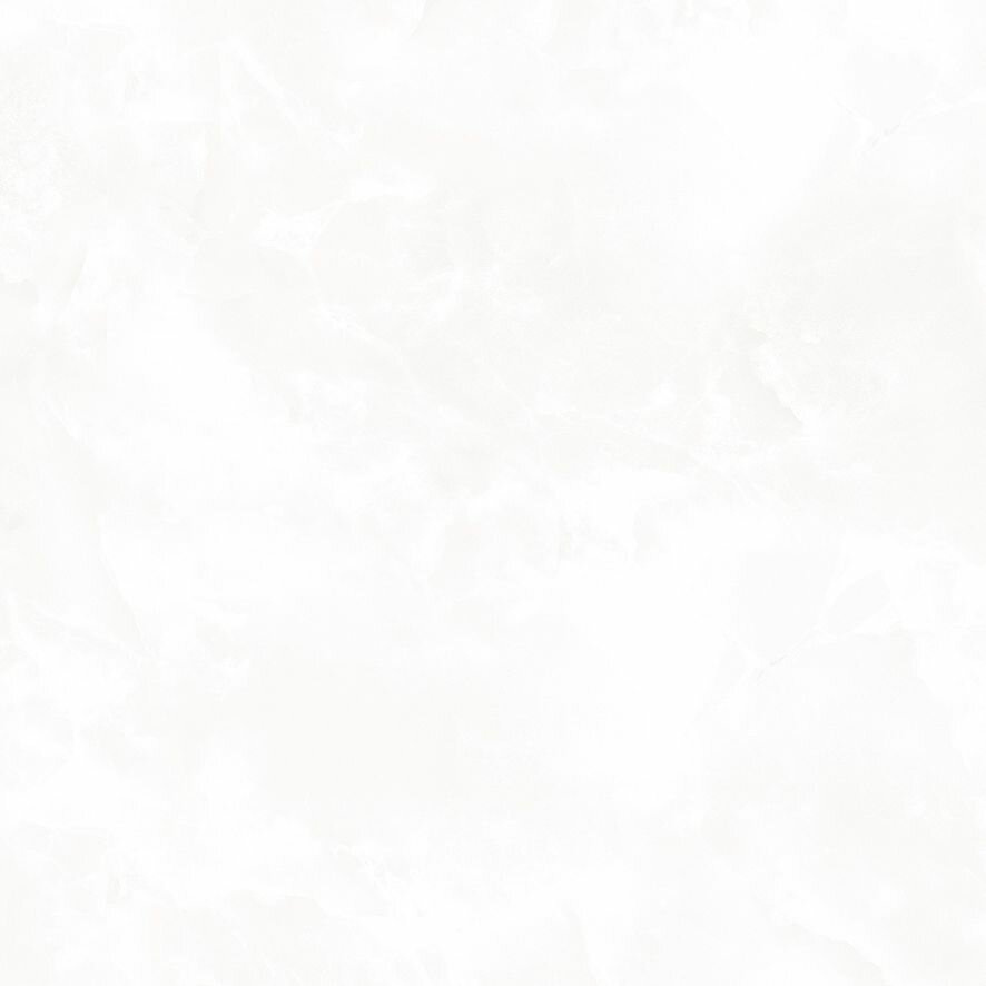 Керамогранит Laparet (Лапарет) Royal Swiss White белый 60х60 см матовый