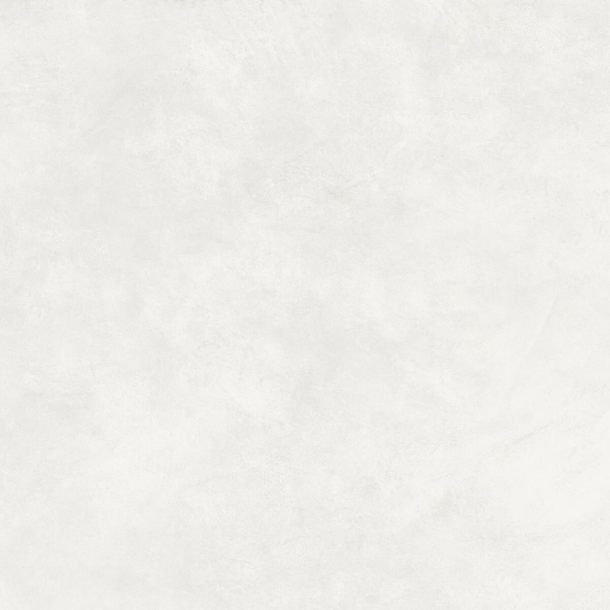 Керамогранит Laparet (Лапарет) Стукко Бианко Про белый 59,5х59,5 см матовый структурный R10/B, LP6060G0321R
