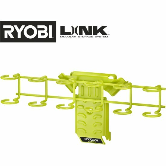 Держатель для отверток Ryobi Link RSLW807 5132006089