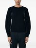 Джемпер Moncler