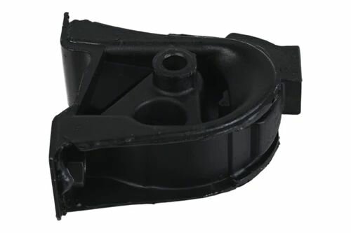 Подушка ДВС передняя для Toyota Corolla AE100/EE100/CE100 1991-1997