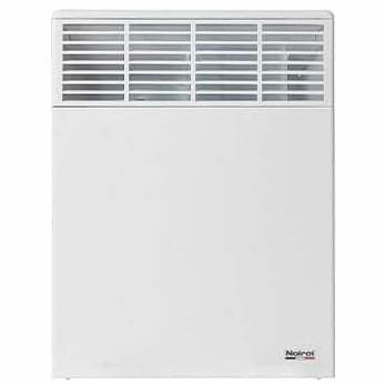 Noirot CNX, 1000W EXH1183FJFS электрообогреватель 64950508