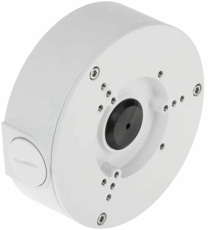 Комплектующие для монтажа видеонаблюдения Dahua DH-PFA130-E
