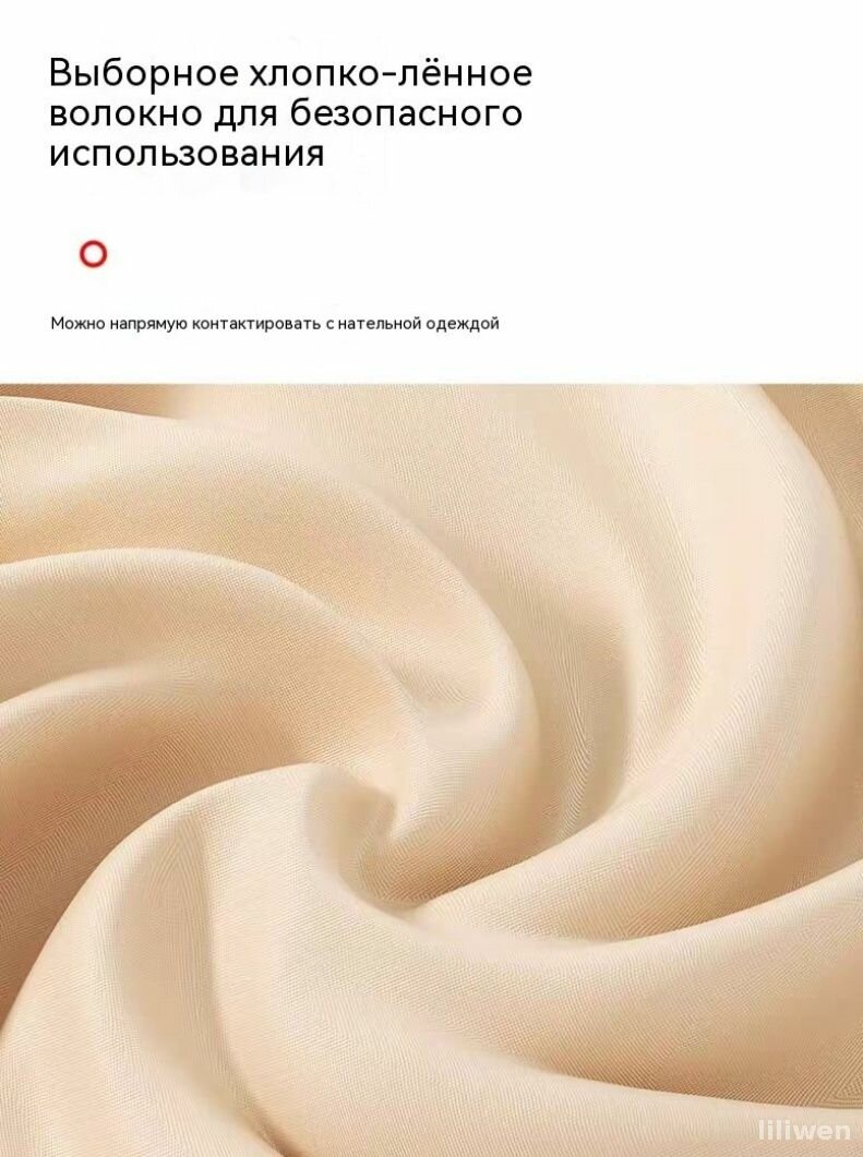 Узкая угловая корзина для ванной бестселлер 22 литра с крышкой экономит пространство и надежно защищает от пыли для хранения грязного белья