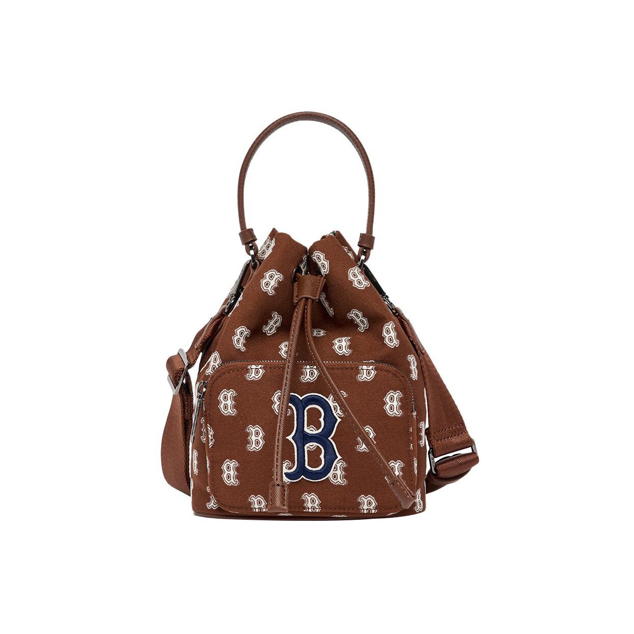 Сумка MLB