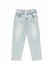 Джинсы Levi's Five-pocket jeans, размер 16 лет, синий