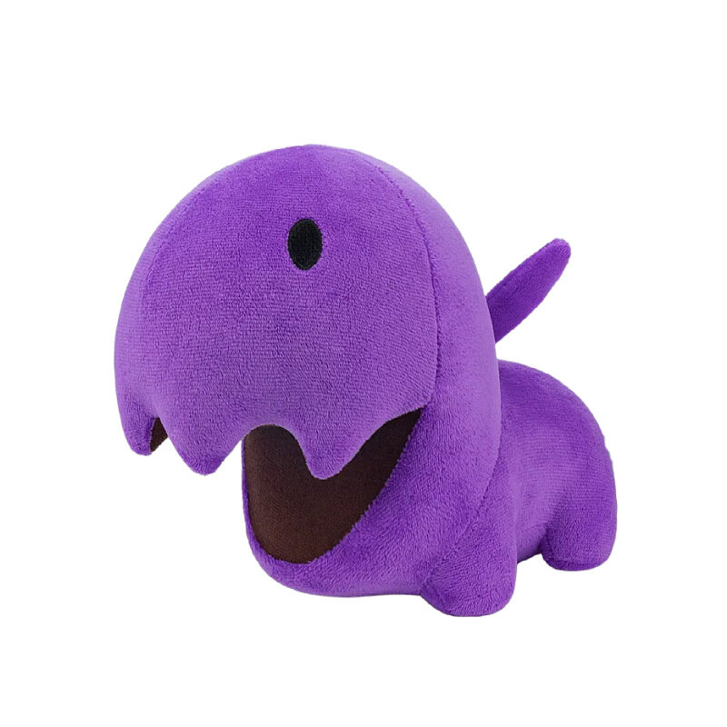 Новая плюшевая игрушка Star Crafts/фигурка из игры StarCraft.