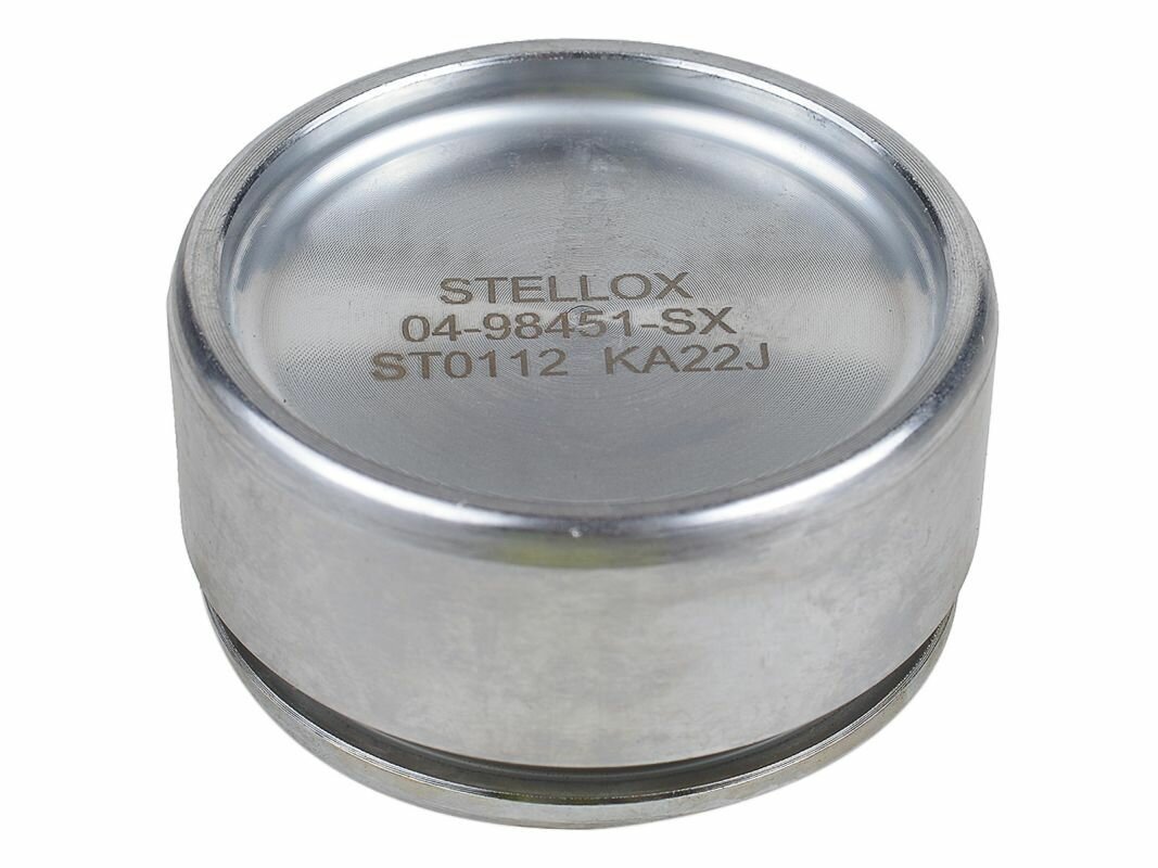 Поршень суппорта Мерседес 04-98451-SX STELLOX