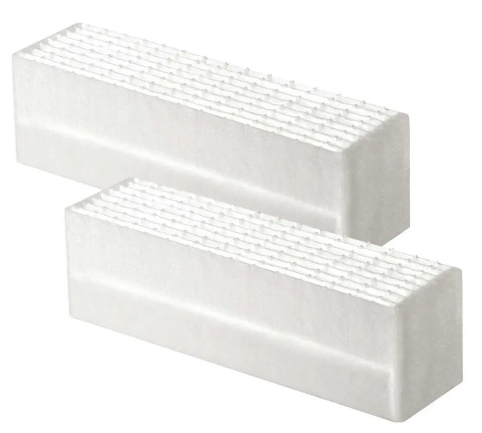 Аксессуар для пылесоса