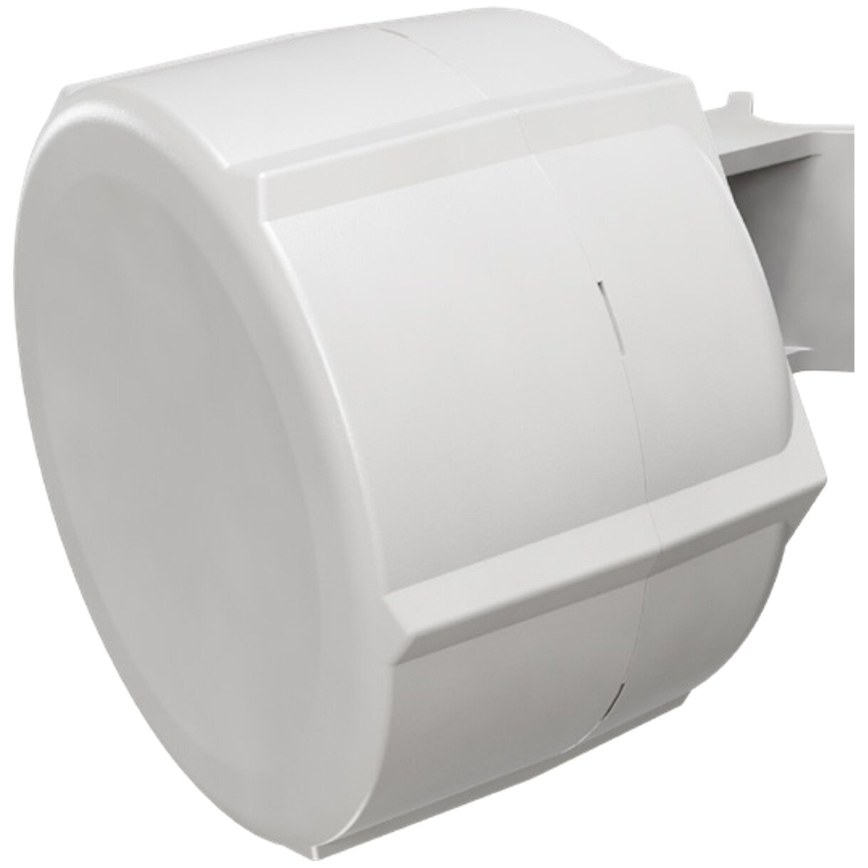 Маршрутизатор MikroTik SXT LTE7 kit (SXTR&R11e-LTE7)