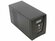 ИБП CyberPower VALUE2200ELCD 2200VA VALUE 2200ELCD