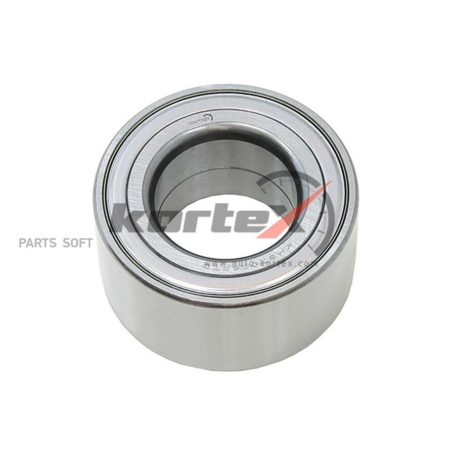 Подшипник ступицы KORTEX KHB7006STD | цена за 1 шт
