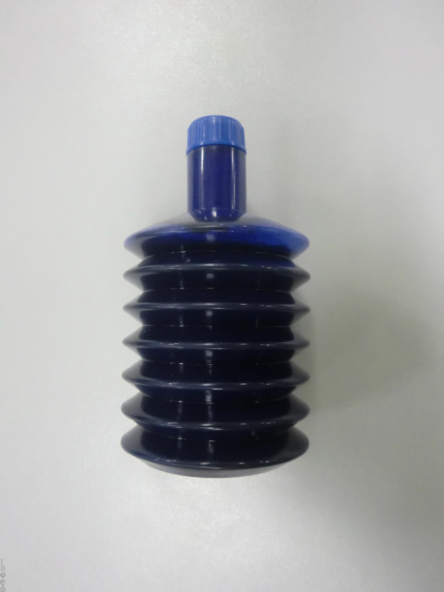 Смазка для шруса 100 гр. MARUICHI 79-431