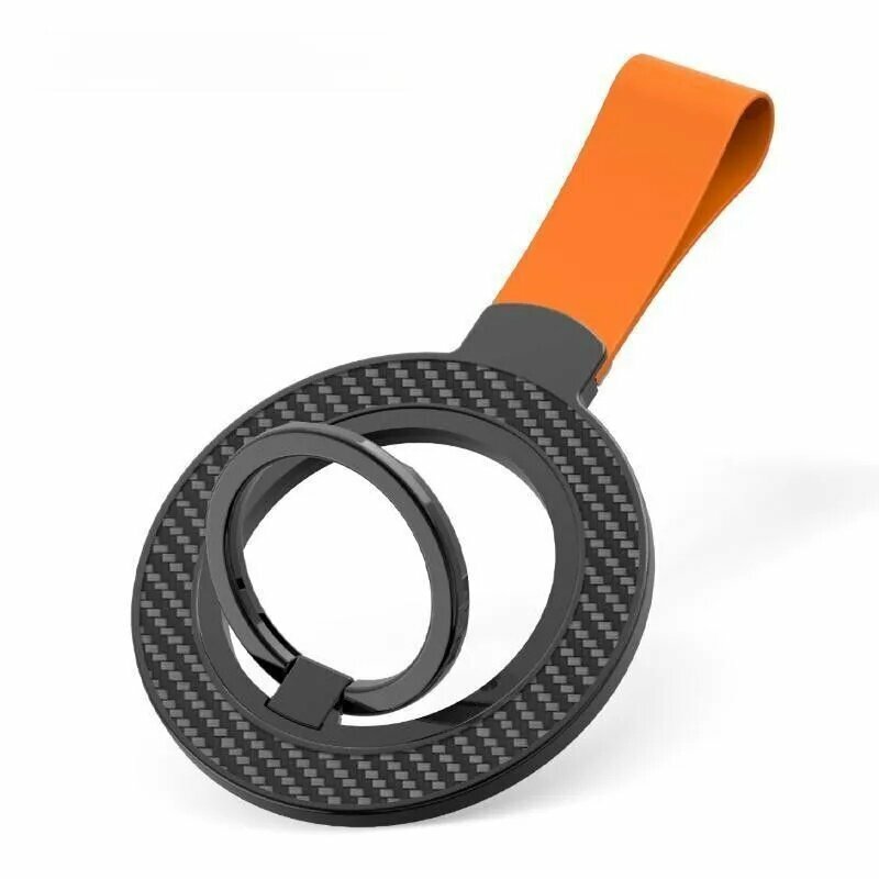 Подставка для телефона, С магнитная функция, Совместимый с MagSafe