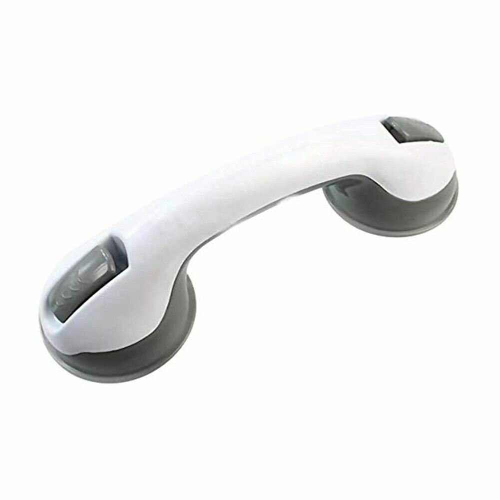 Присоска для ванной комнаты, ручка для душа