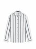 Рубашка Proenza Schouler
