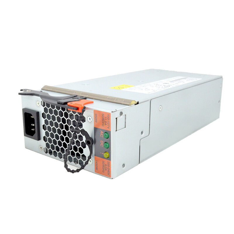 Резервный Блок Питания IBM 7001509-Y000 1450W