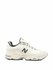 Кроссовки New Balance 1000, размер 9 US, разноцветный