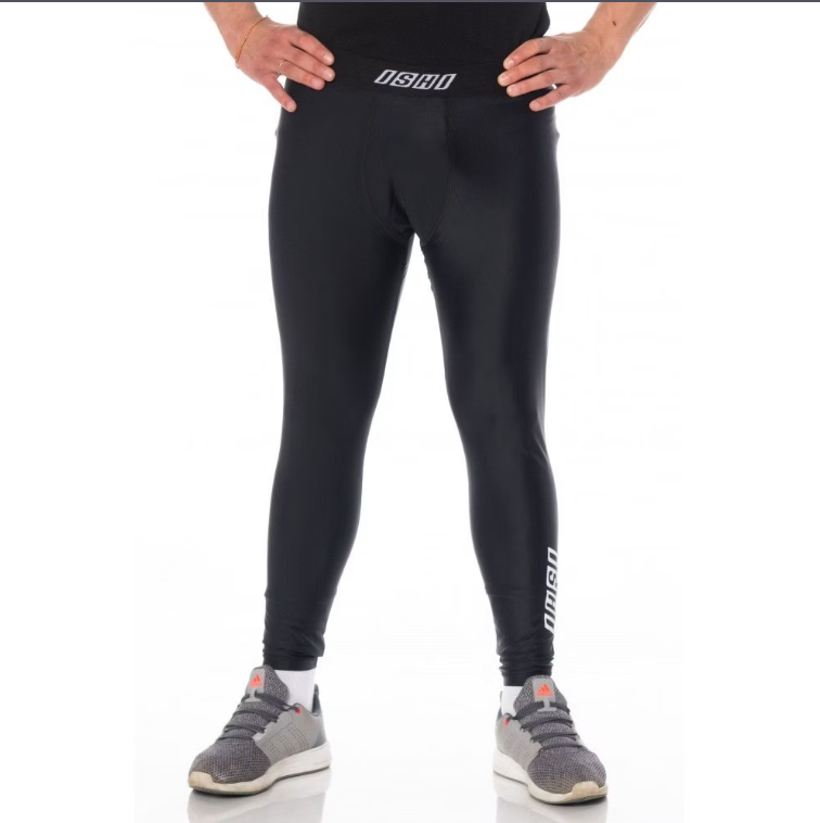 Легинсы спортивные ISHI Classic