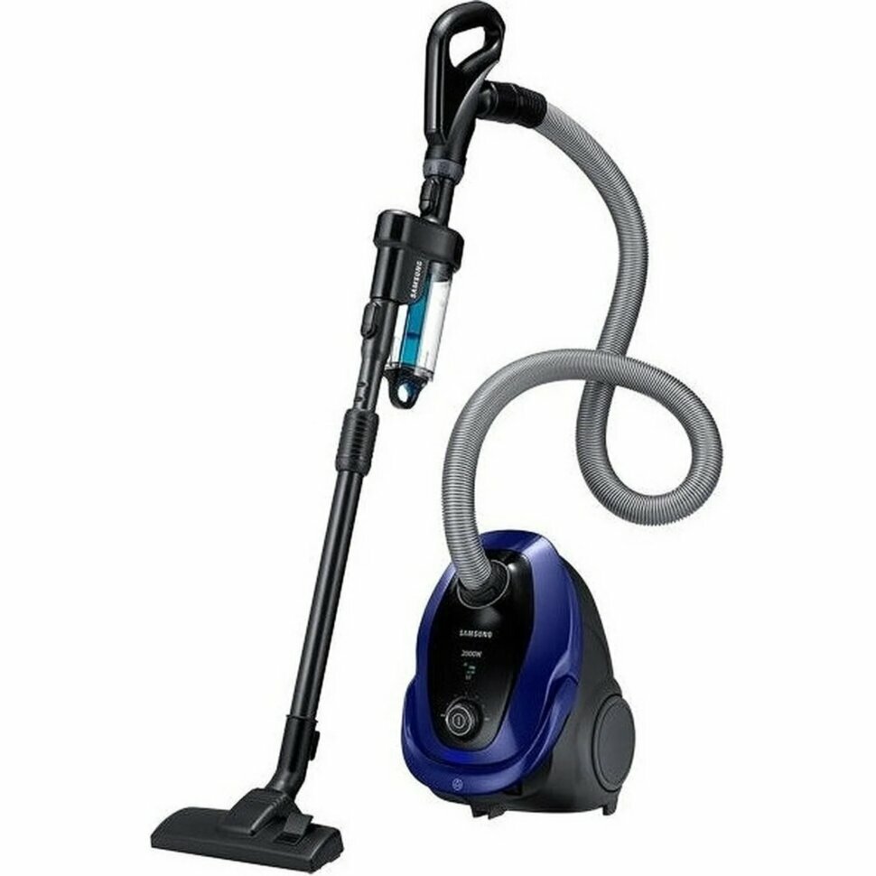 Пылесос xозяйственный Karcher WD 6 P S V-30/8/35/T (1.628-381.0), 2469469