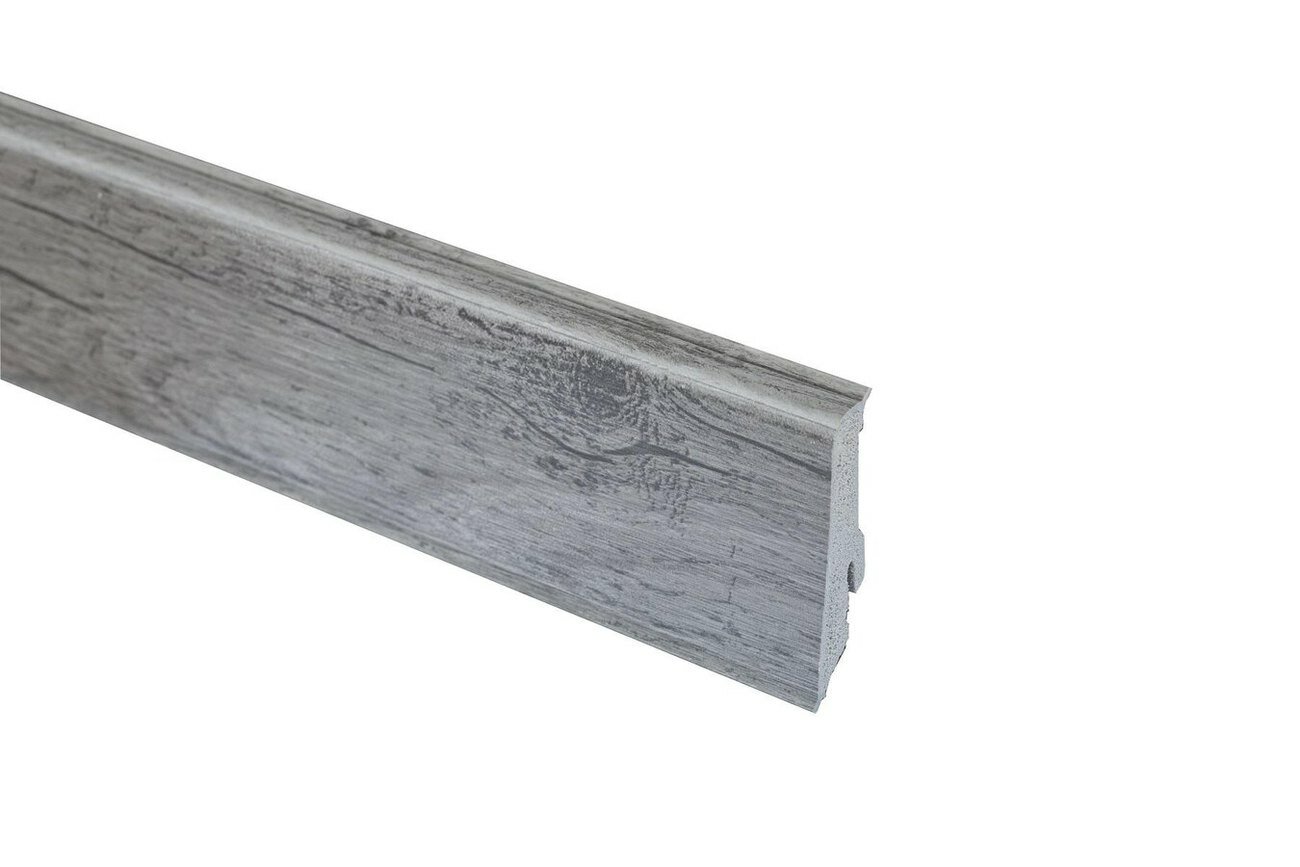 Плинтус Neuhofer Holz 714493