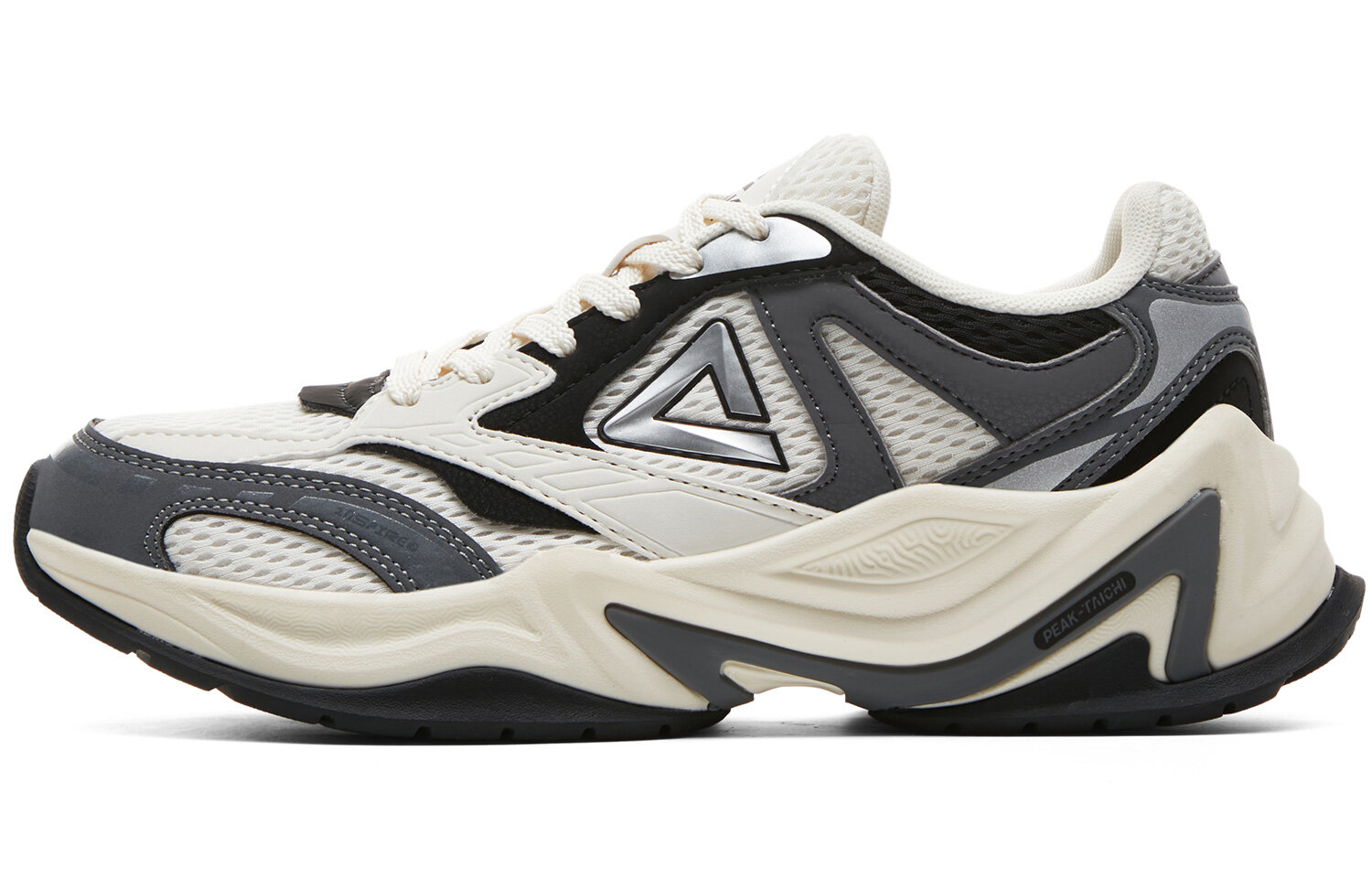 Кроссовки ACE MID SUPPLY