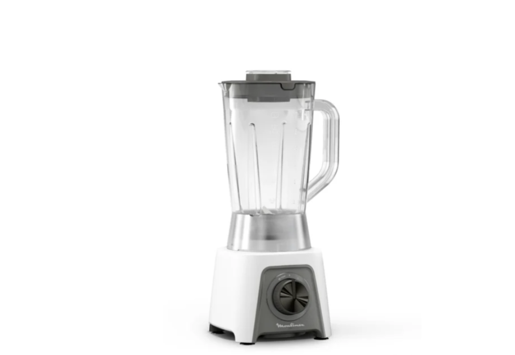 Блендер Moulinex LM2C0110