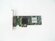 Контроллер HP 445009-001 PCI-E4x