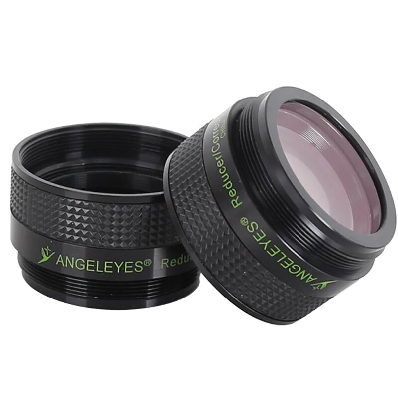 Angeleyes F6.3 Редуктор/Корректор для телескопов Celestron