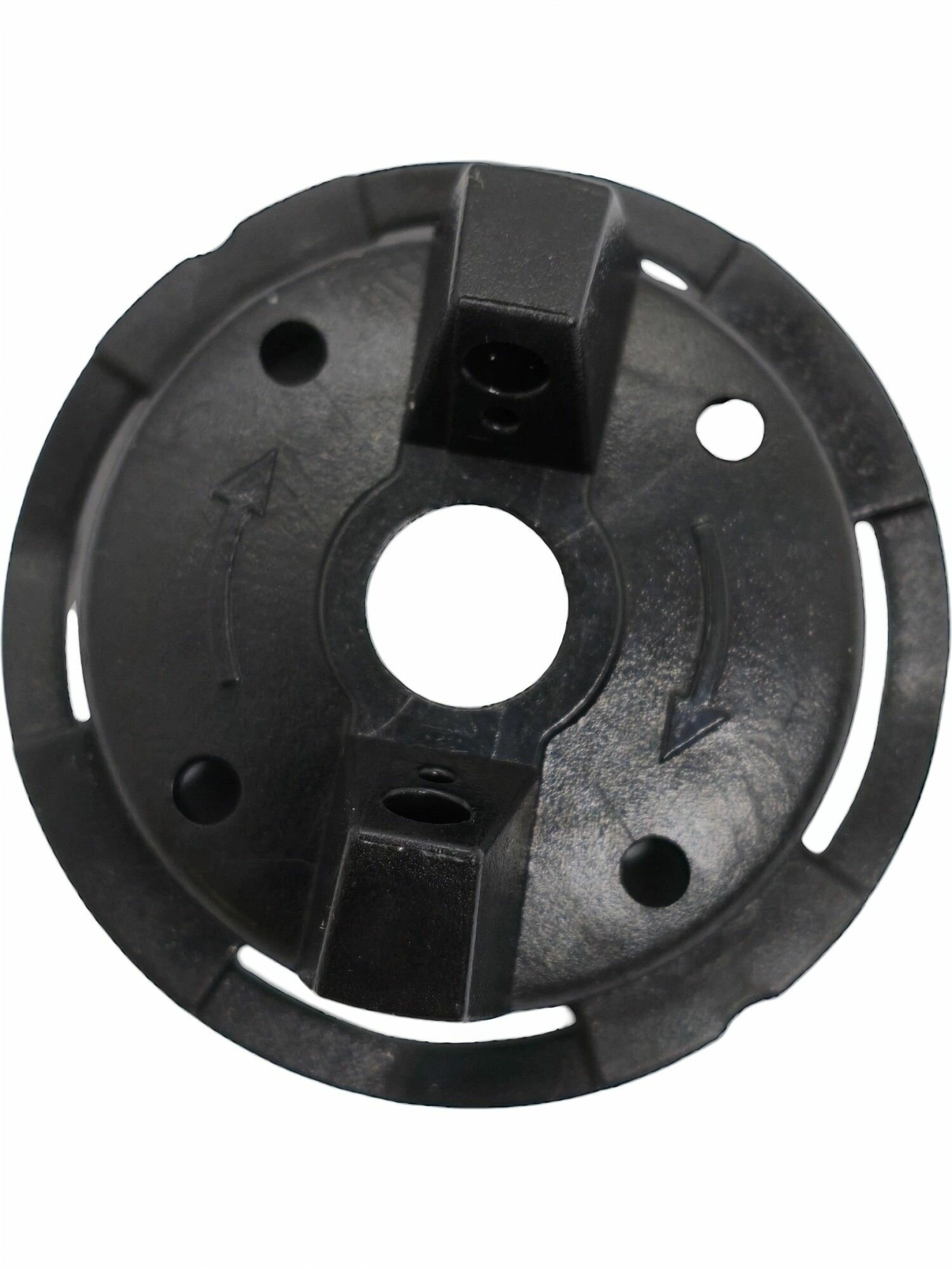 Сопло электрического краскопульта Hanskonner HSG9680