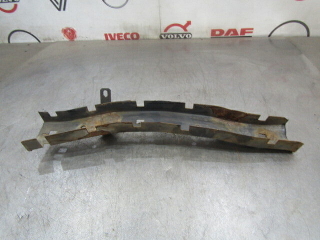 Кронштейн электропроводки Scania P, R, G