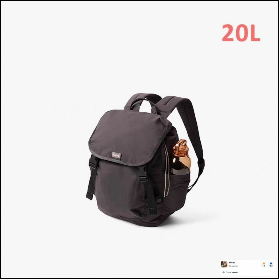 Bellroy Рюкзак